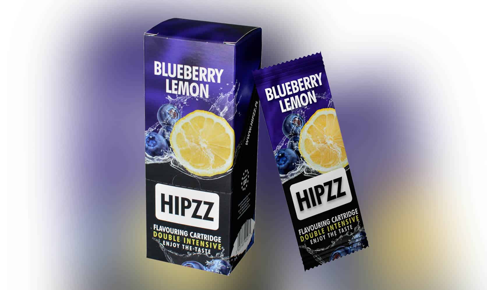 TOBACCO FLAVORING ACCESSORIES- WHAT ARE THEY? - FiltSe