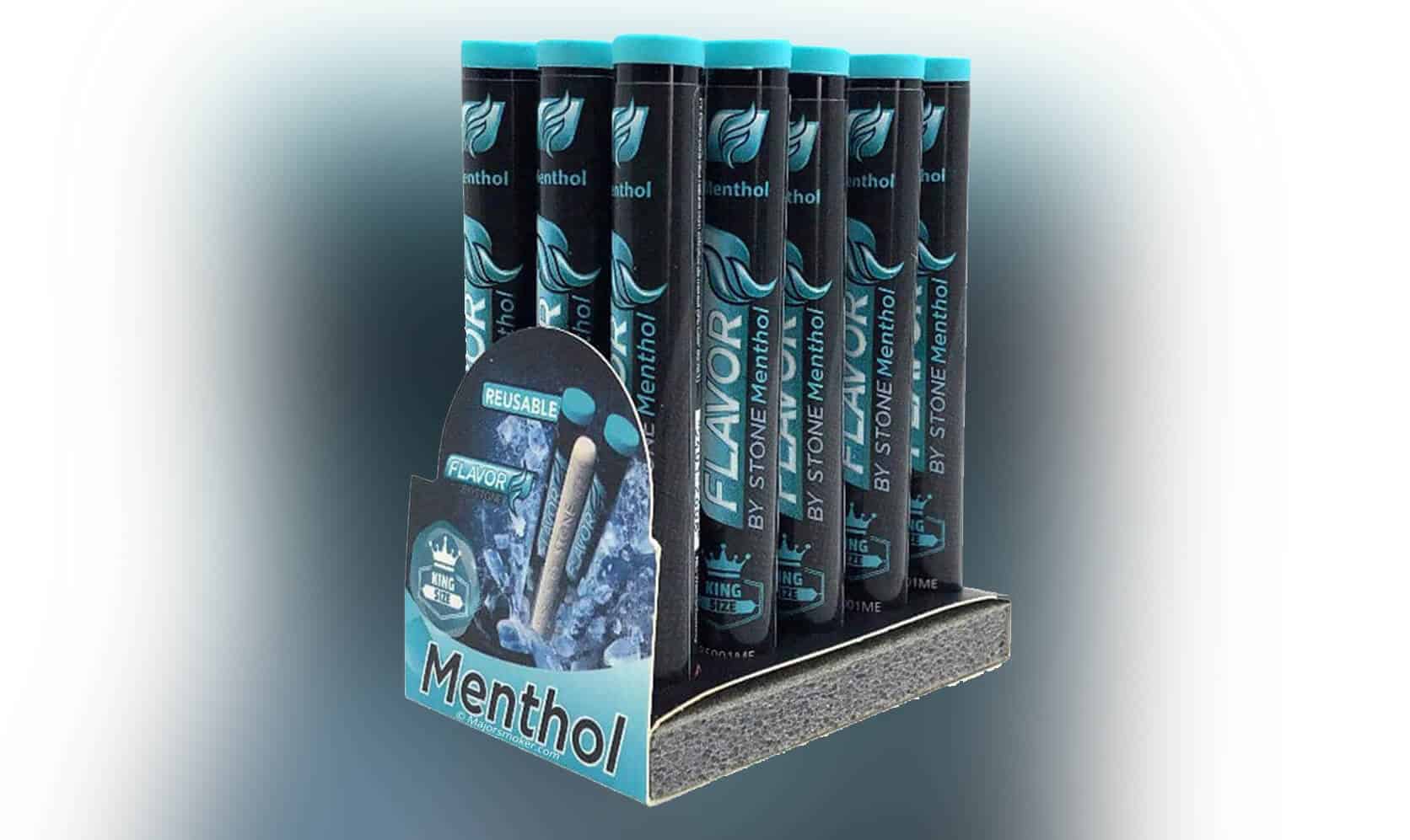 TOBACCO FLAVORING ACCESSORIES- WHAT ARE THEY? - FiltSe