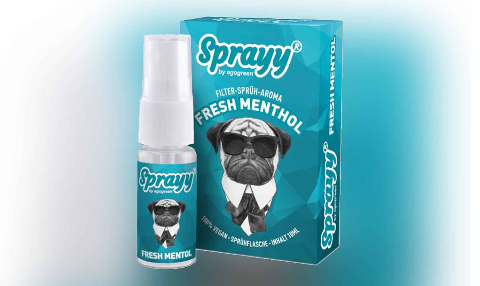 TOBACCO FLAVORING ACCESSORIES- WHAT ARE THEY? - FiltSe