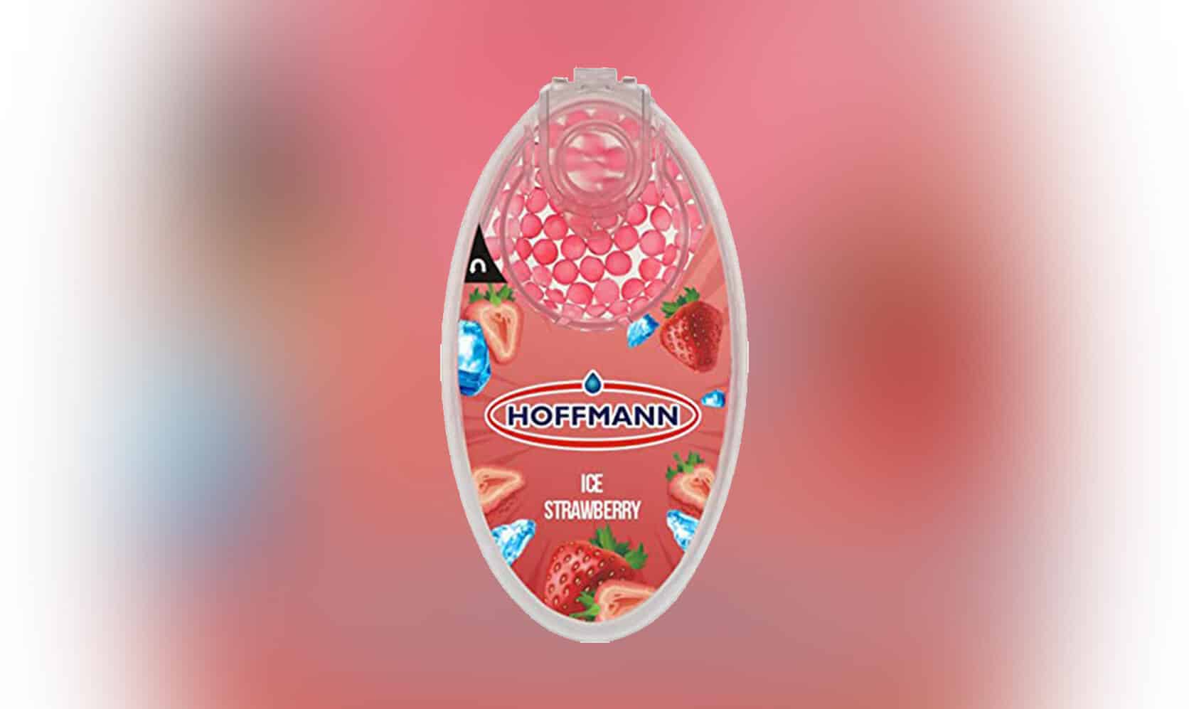 TOBACCO FLAVORING ACCESSORIES- WHAT ARE THEY? - FiltSe