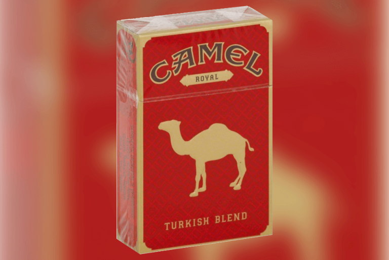 MOST FAMOUS CIGARETTE BRANDS OF ALL TIME - FiltSe