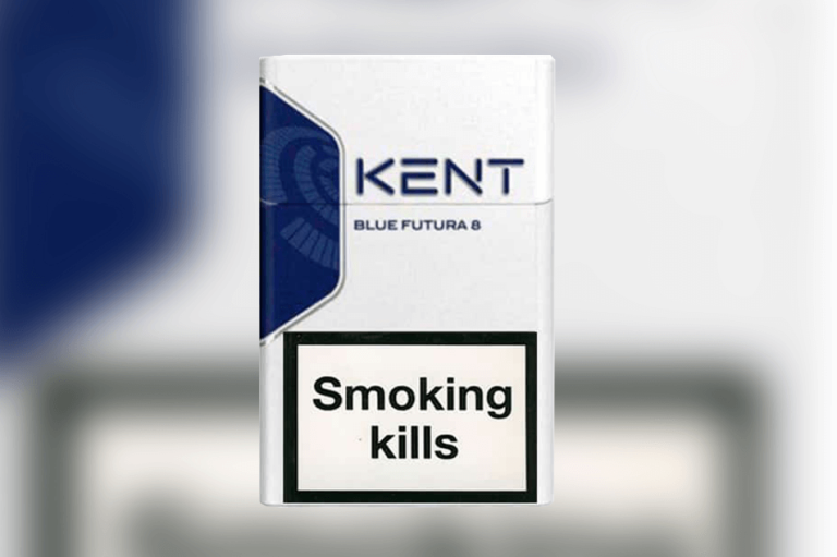 MOST FAMOUS CIGARETTE BRANDS OF ALL TIME - FiltSe