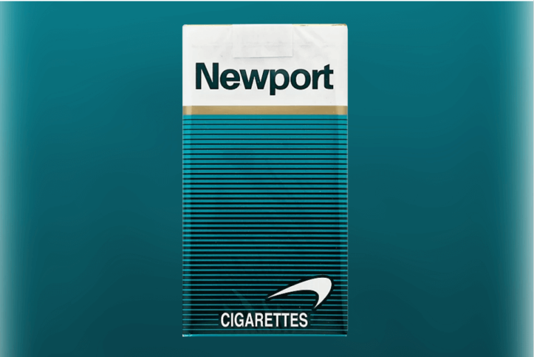 MOST FAMOUS CIGARETTE BRANDS OF ALL TIME - FiltSe